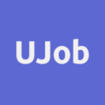 Bank Healthcare Assistant - job 1920476